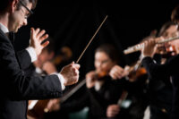 Classical Music Concert Etiquette Tips | CodaBow