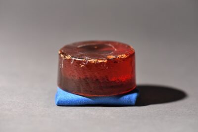 A Violinist’s Guide to Finding the Best Rosin | CodaBow
